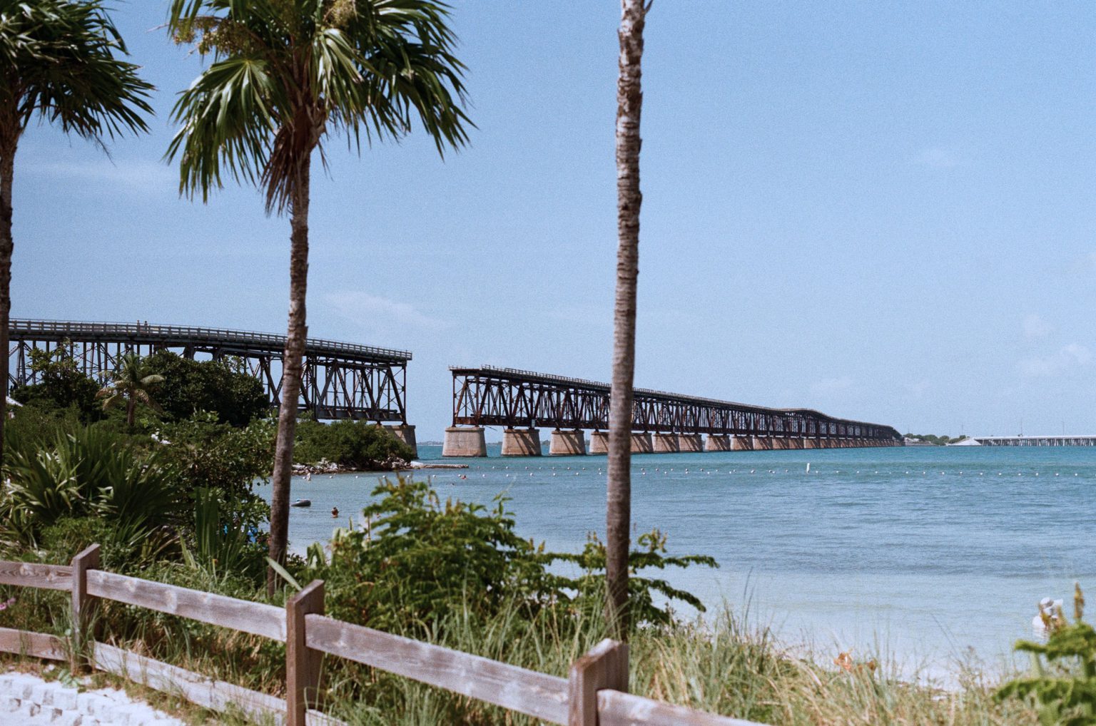 Deep Blue Investment Advisors