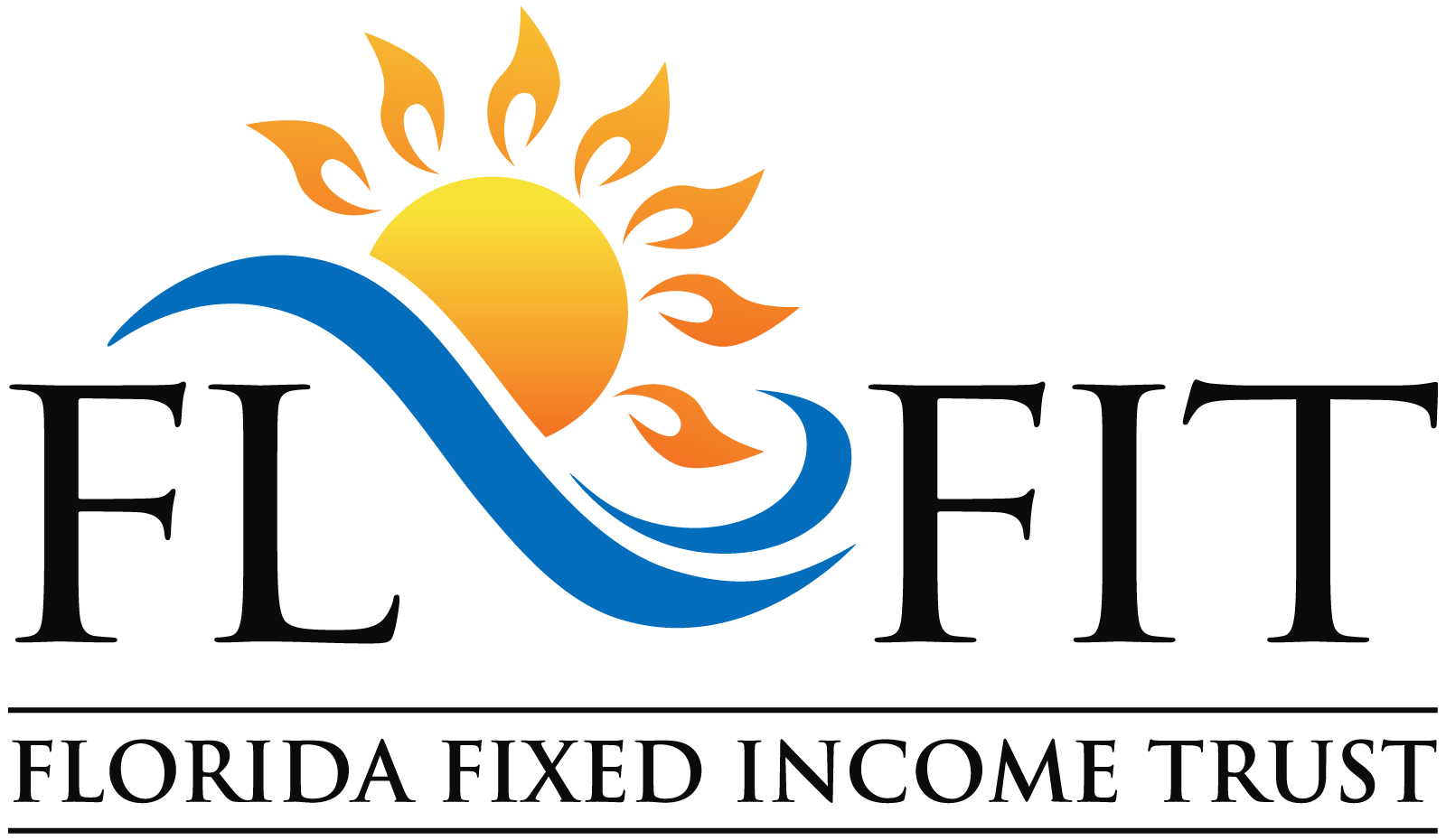 Products | Deep Blue Investment Advisors