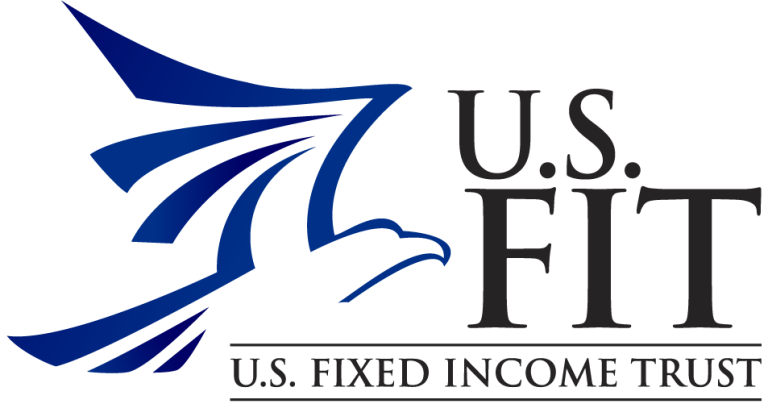 Products | Deep Blue Investment Advisors