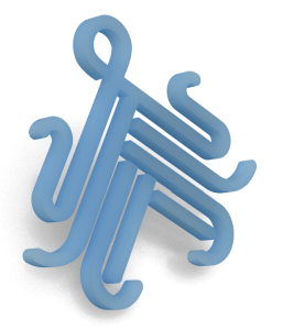 Deep Blue Investment Advisors