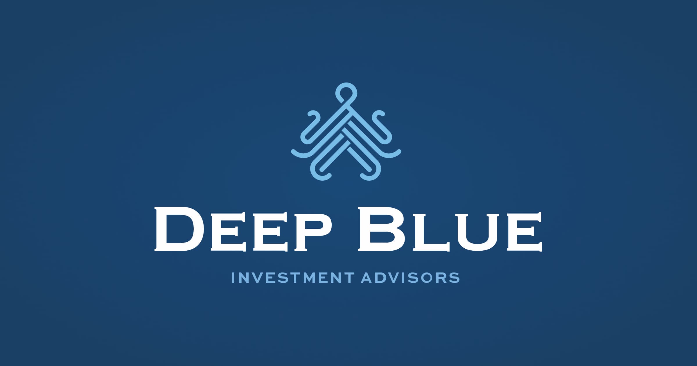 Our Team | Deep Blue Investment Advisors