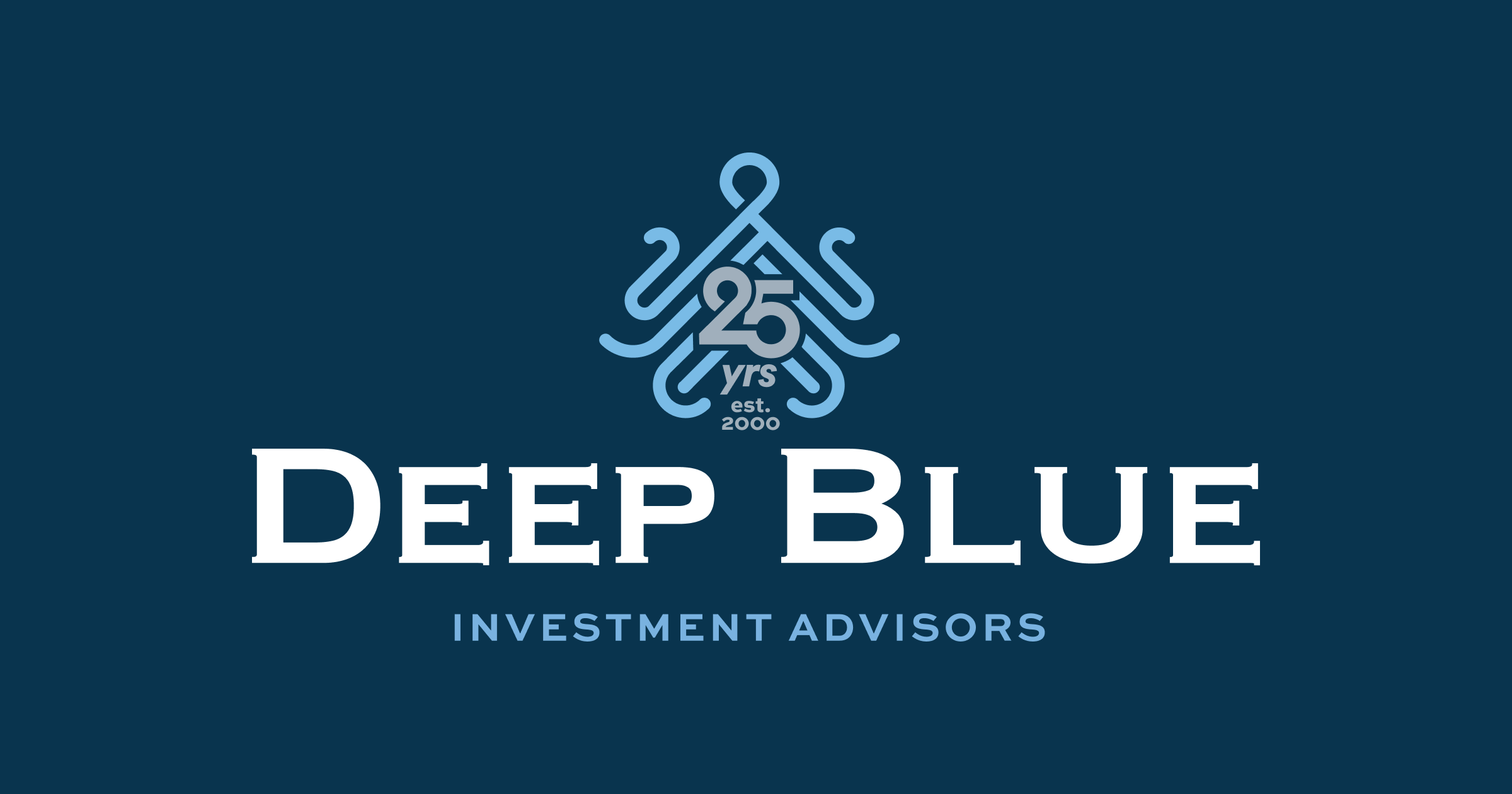 Deep Blue Investment Advisors